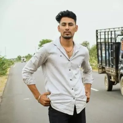 rahul