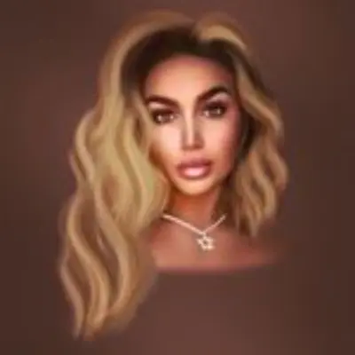 Rylee Michelle Martell