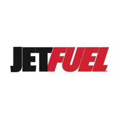 JetFuel Energy