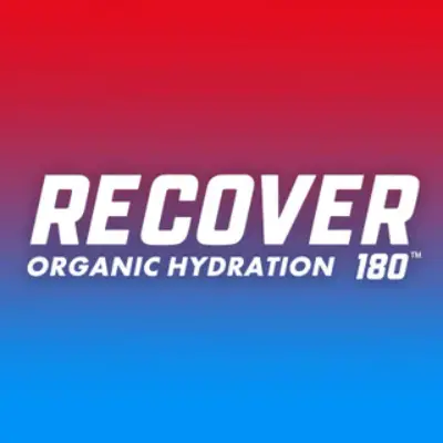 Recover 180