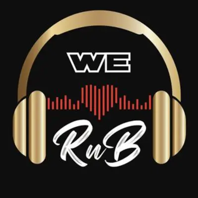 We Heart RnB ️‍🔥