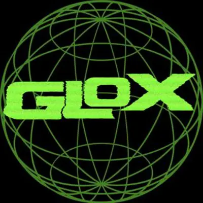 GLOX