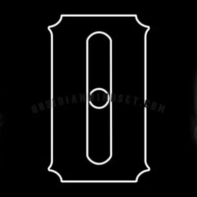 𝔬𝔟𝔰𝔦𝔡𝔦𝔞𝔫 𝔪𝔦𝔫𝔡𝔰𝔢𝔱 𝔞𝔫𝔡 𝔭𝔥𝔶𝔰𝔦𝔮𝔲𝔢