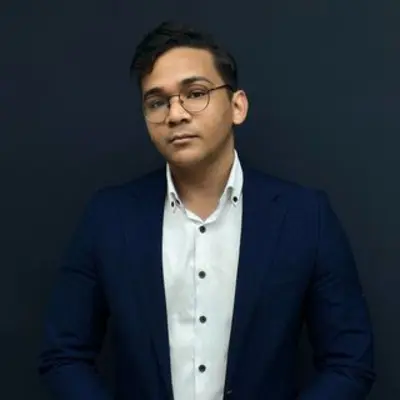 David Morla| Real Estate| Broker Owner at Prime Realty Advisors