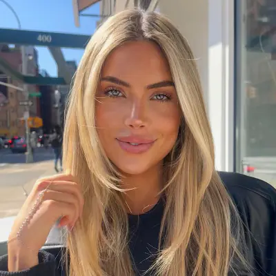 Mari Arana