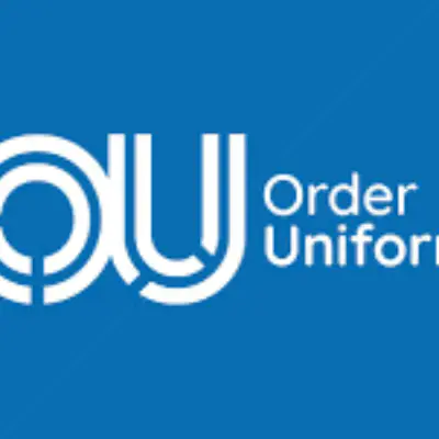 order uniform