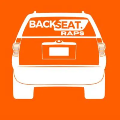 Backseat Raps