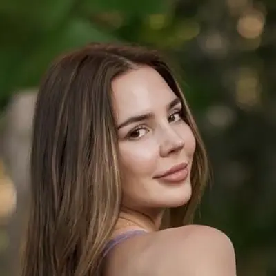 Anfisa