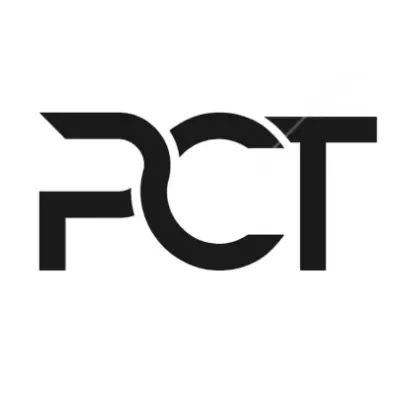 PCT