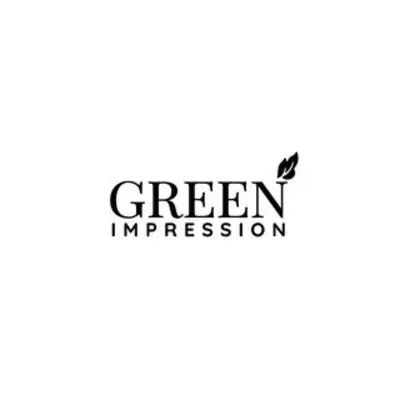 Green Impression