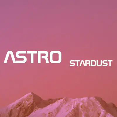 Astro