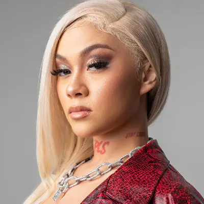 Aleksa Safiya 🇰🇭