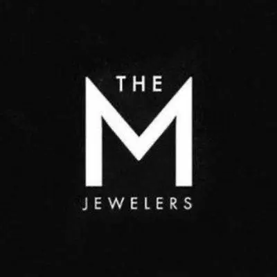 The M Jewelers™