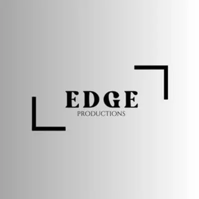 Edge Productions