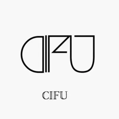 CIFU
