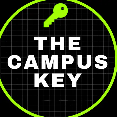 The Campus Key