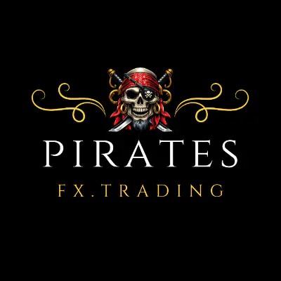 Pirates Trading