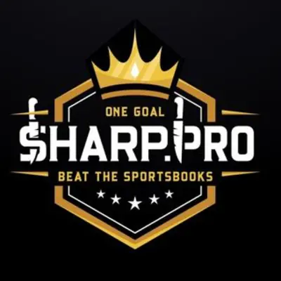 SHARP PRO