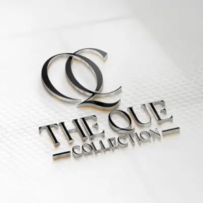 The Que Collection