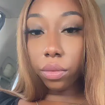 Miss Konpa Ville 🇭🇹