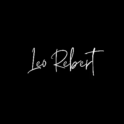 Leo Rebert