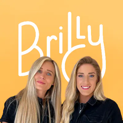 Brilly Design Co