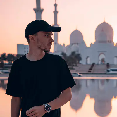 SAM | Photography 🦋