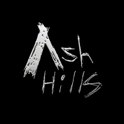 Ash Hills