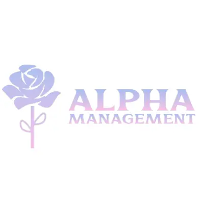 ALPHA MANAGEMENT