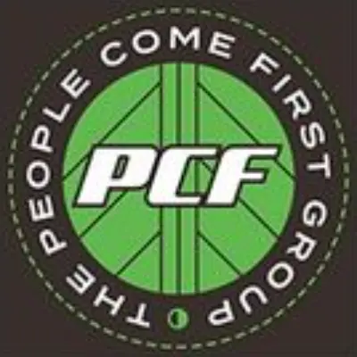 PCF Construction Group