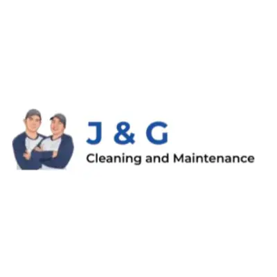 JG Cleaning & Maintenance