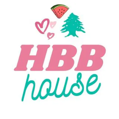 Habibi House 💕🏠 بيت الحبايب