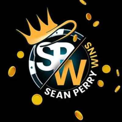 Sean Perry Wins
