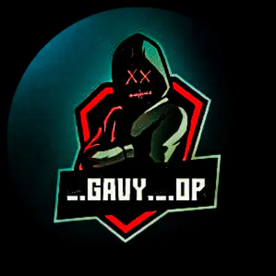 GAVY_OP