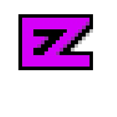 E-Z