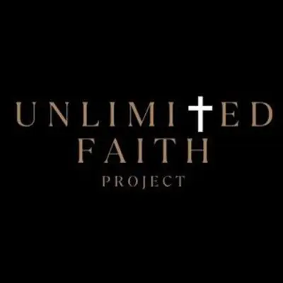 Unlimited Faith Project