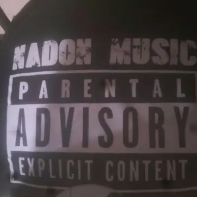 Consulting IA Agency Owner(CIA FOUNDER)