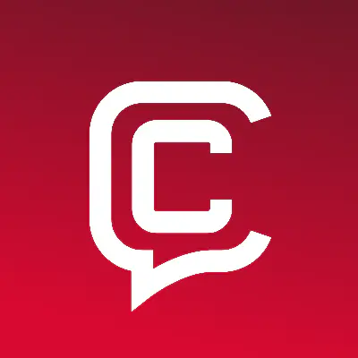 The Casey Adams Network