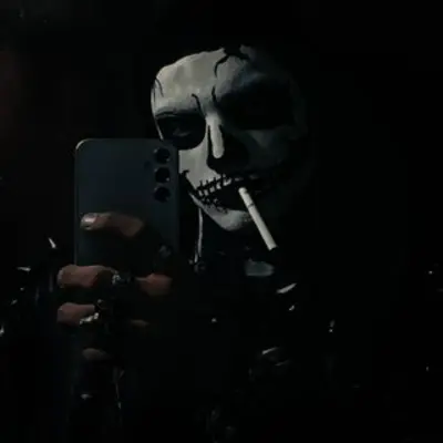 𝕿𝖍𝖊 𝖌𝖔𝖘𝖙𝖍