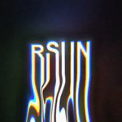 rSUN