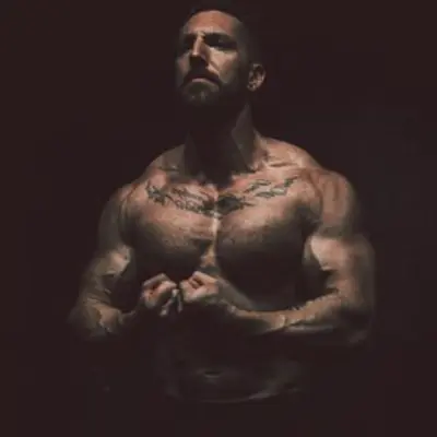 𝔇𝔞𝔳𝔢 | 𝔪𝔢𝔫’𝔰 𝔬𝔫𝔩𝔦𝔫𝔢 𝔠𝔬𝔞𝔠𝔥