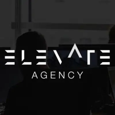 Elevate Agency
