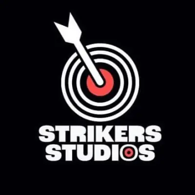 Strikers Studios