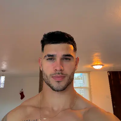 💙 Yadiel_Alejandro 💙