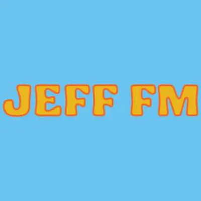 JEFF FM