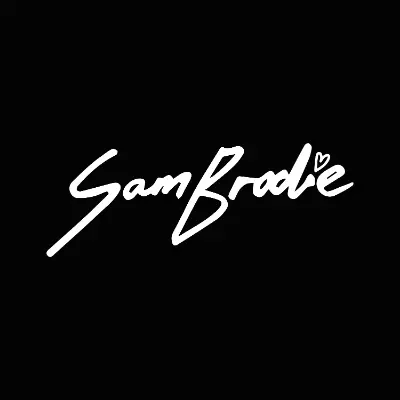 Sam Brodie