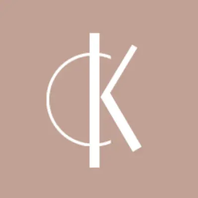 CK Design Group