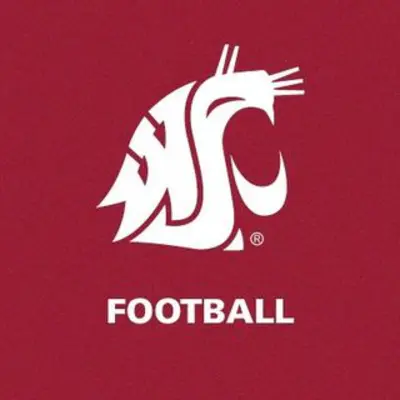 Washington State Football