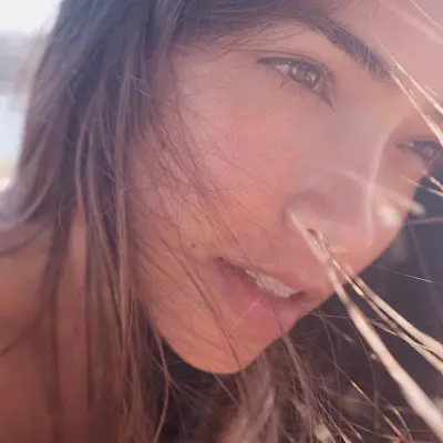 maria camila giraldo