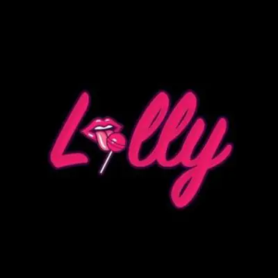 Lolly 🍭